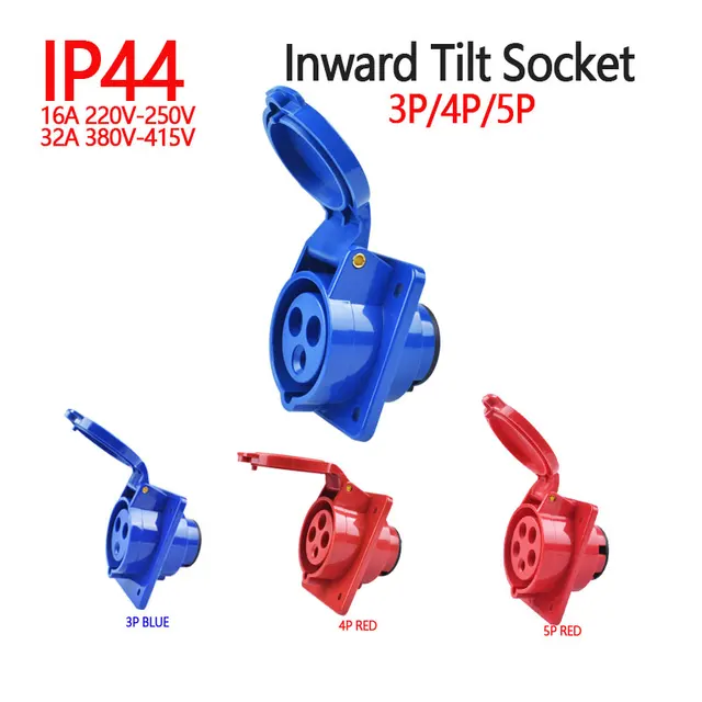 Store Home Products Anniversary Sale Feedback