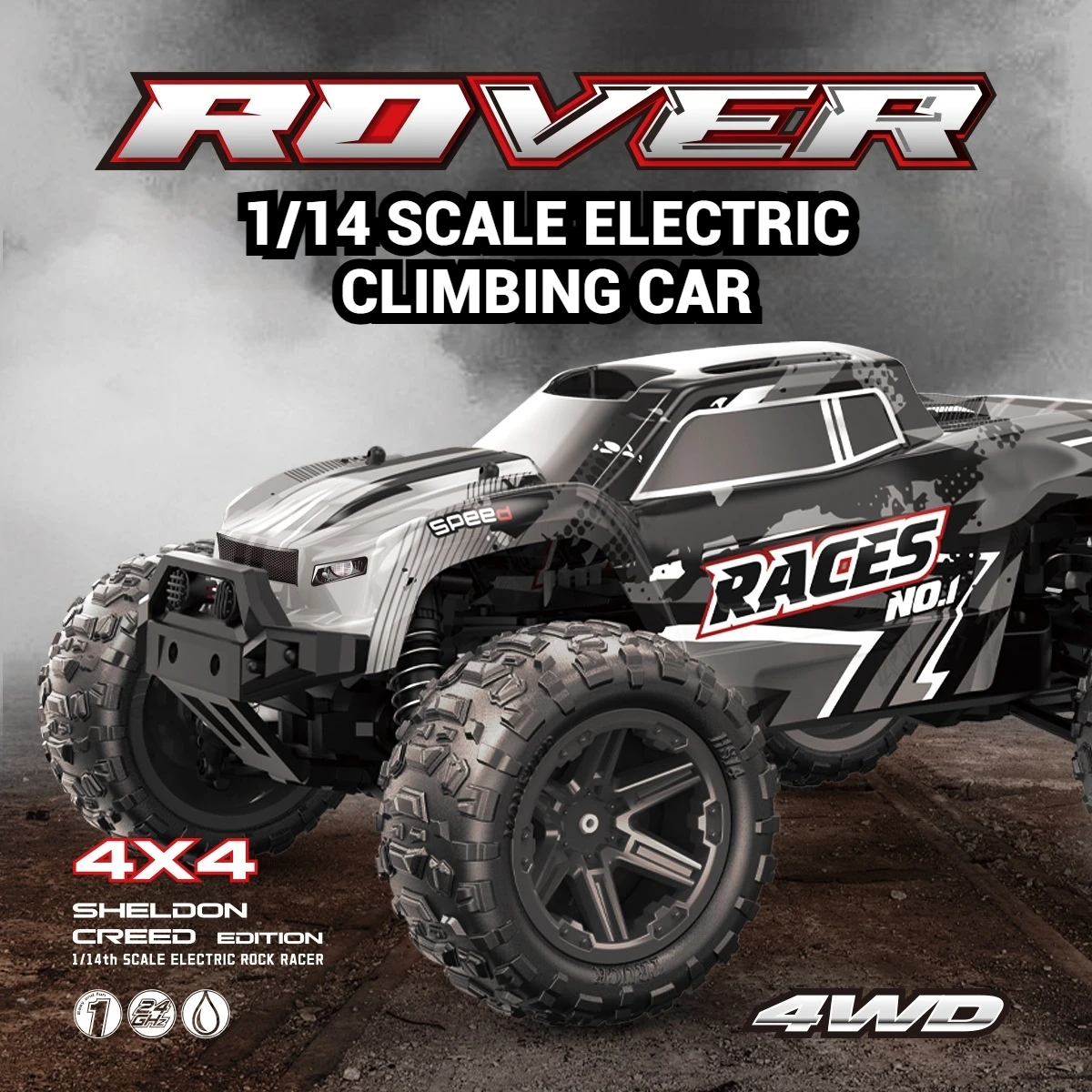 New-product-HX1-14-RC-high-speed-giant-wheel-car-fully-proportional-RC-remote-control-off.jpg