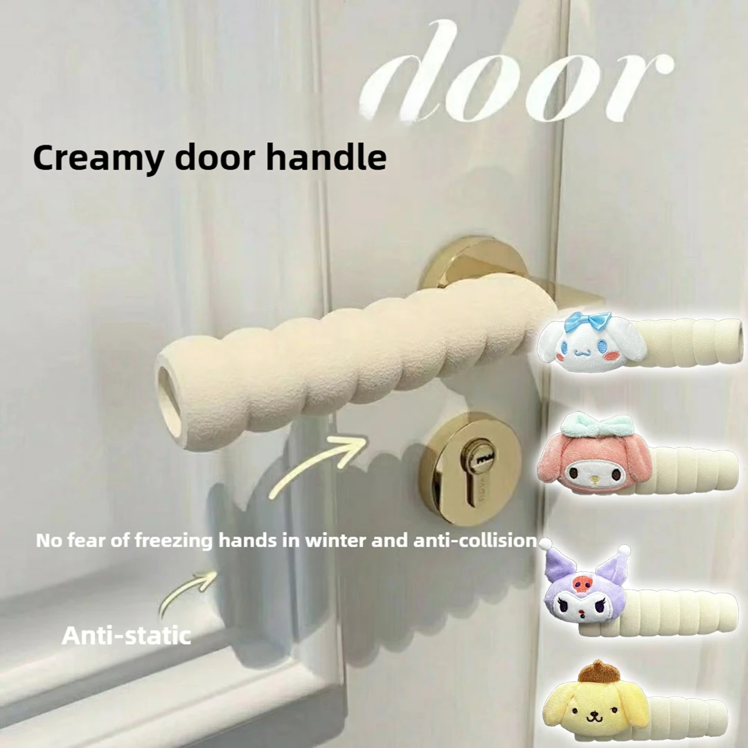 Secccb51c001c4f9a9e4d851b6e2871455.jpg