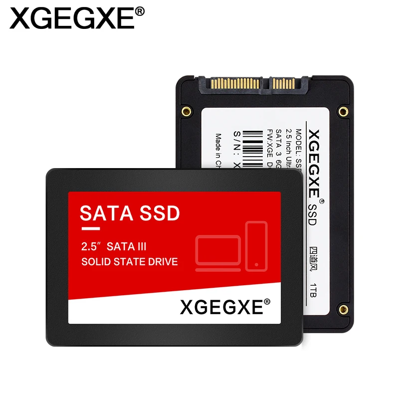 XGEGXE-SATAIII-Disco-R-gido-Interno-SSD-Original-para-Computadores-Notebook-Desktop-Disco-R-gido ...