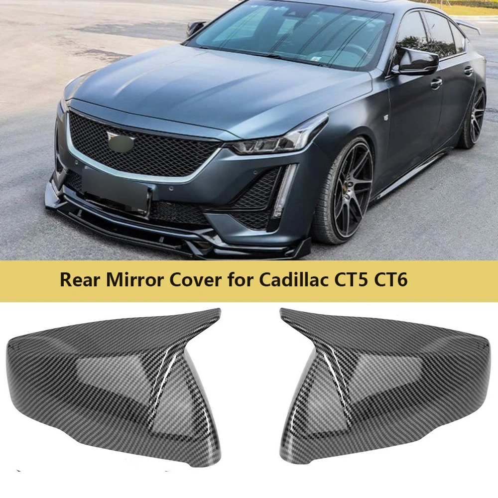 2pcs-Pair-Car-Rear-View-Mirror-Cover-Trims-Rearview-Side-Mirror-Cover-ABS-Frame-For-Cadillac.jpg