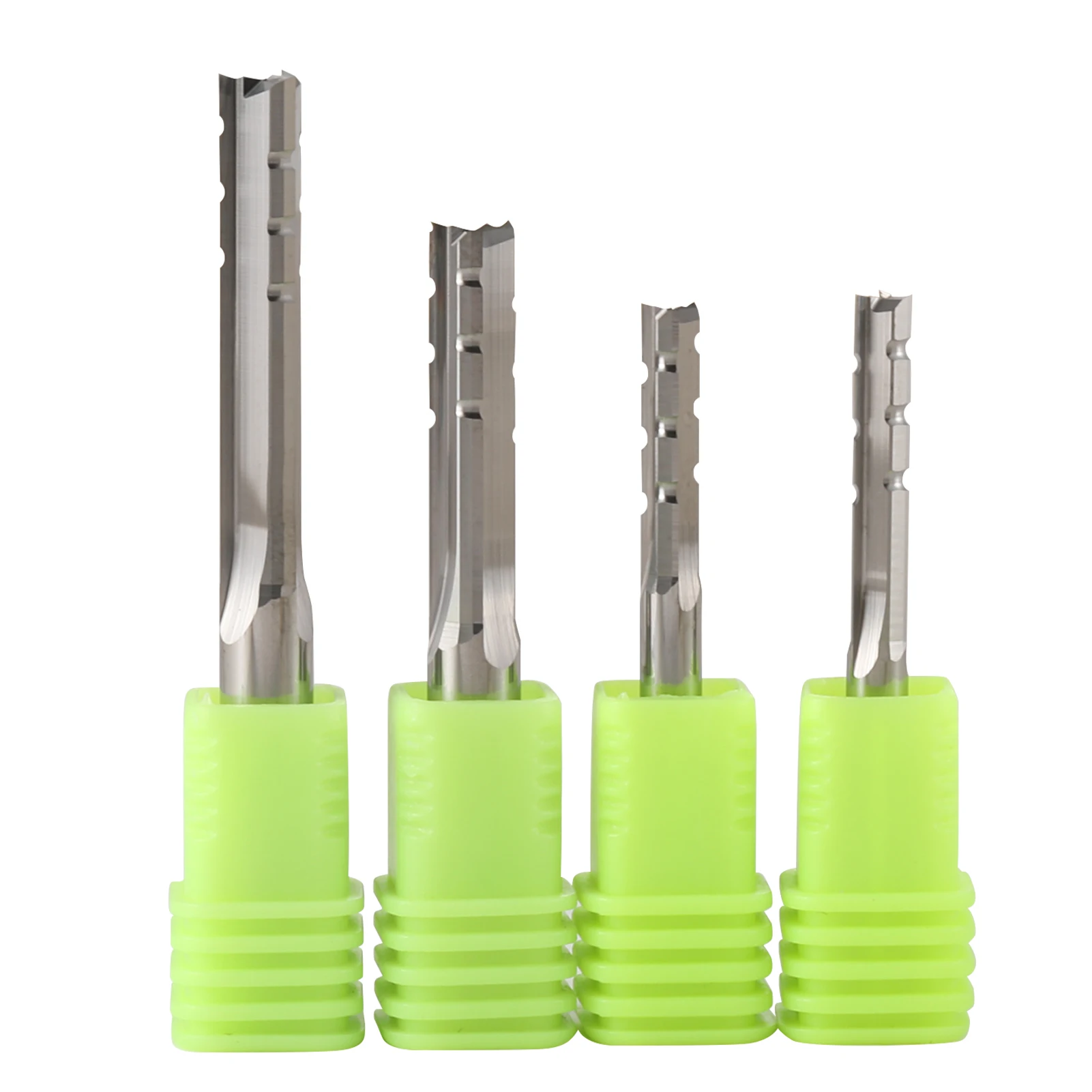 1pcs-Straight-CNC-Bit-Parallel-Milling-Cutter-4mm-6mm-3-Flutes-Solid ...