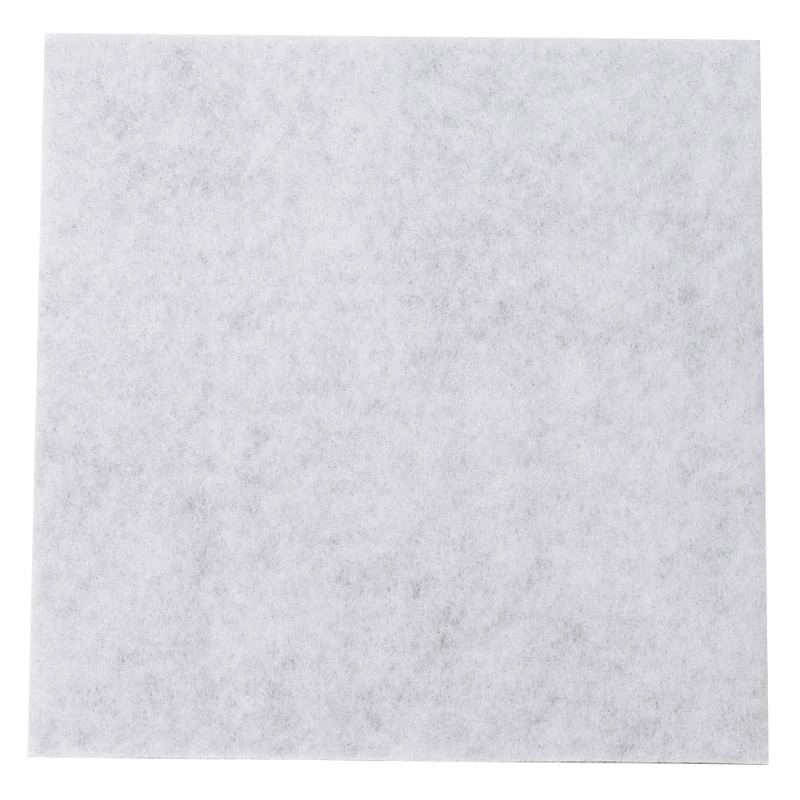 1PC Replacement Hepa Filter Cotton For Vacuum Cleaner Motor - AliExpress 6