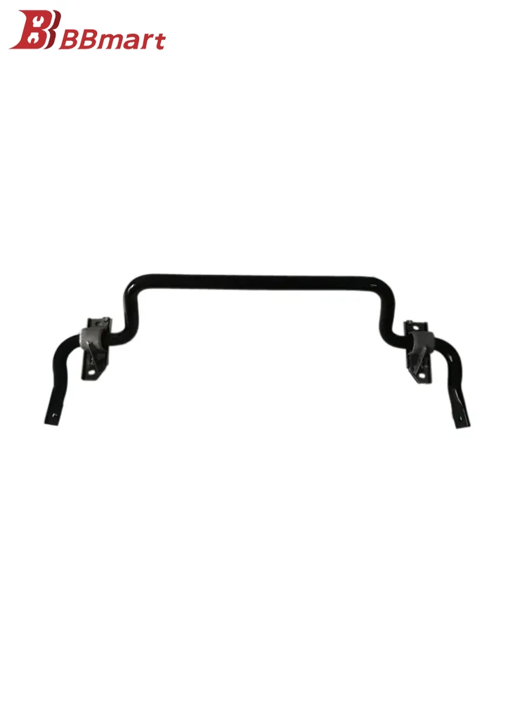 A2053232700-BBmart-Auto-Parts-1-Pcs-Front-Balance-Bar-For-Mercedes-Benz ...