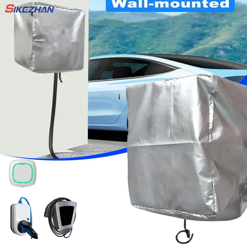 Seccdd5aa2af0418f86f6813cf1b5c0f79.jpg