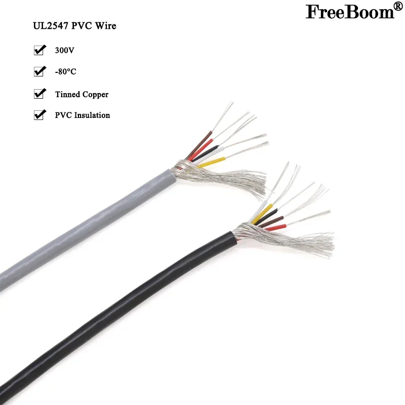 5-10M-Shielded-Wire-Signal-Cable-30-28-26-24-22-20-18-AWG-Channel-Audio.jpg