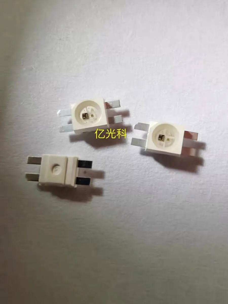 SK6812MINI-E-RGB-SK6812-3228-3528-6028-SMD-Pixel-LED-Chip-Reverse-Mount ...