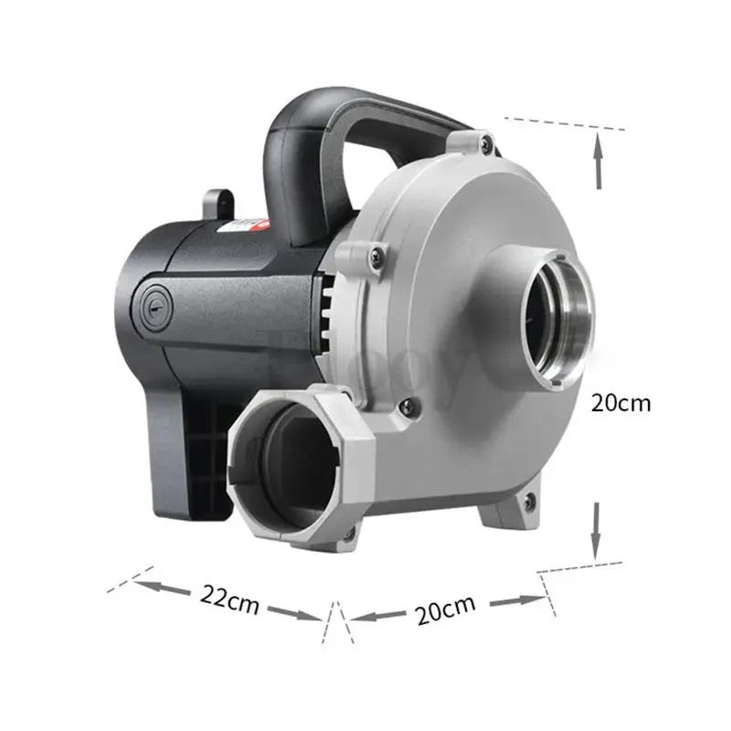 Store Home Products Getaway Deals Feedback