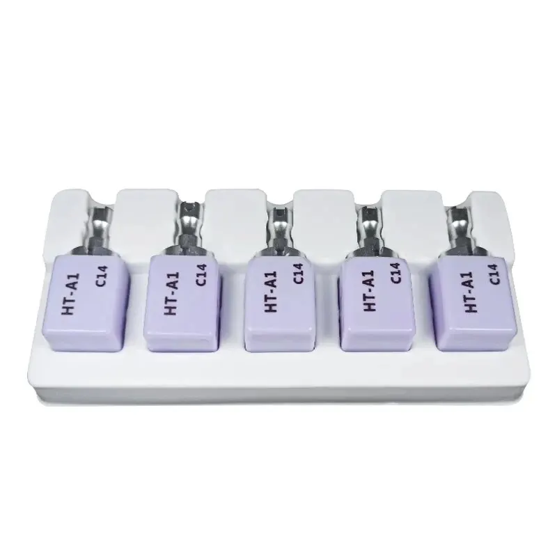 Denspay Dental Store