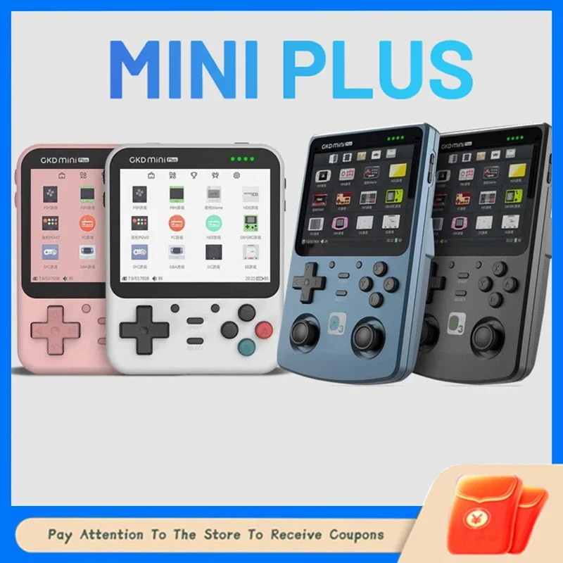 Mini-Plus-Retro-Handheld-Game-Console-Retro-Arcade-Game-Console-3-5 ...