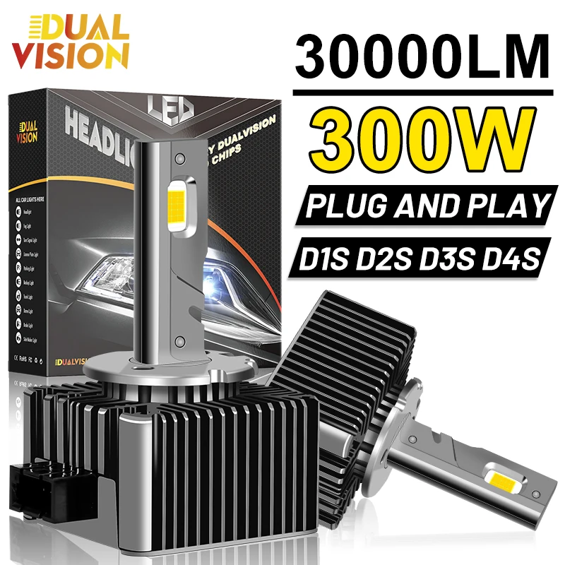 D3S-8000K-Led-Headlight-Bulbs-D1S-D2S-D4S-D8S-Car-Light-Led-Lamps-30000LM-300W-D1R.jpg
