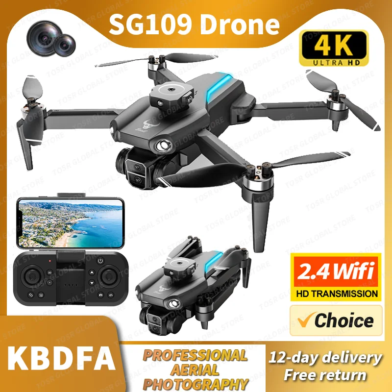 KBDFA-Dron-SG109Pro-para-evitar-obst-culos-fotograf-a-a-rea-Profesional-sin-escobillas-FPV-RC.png