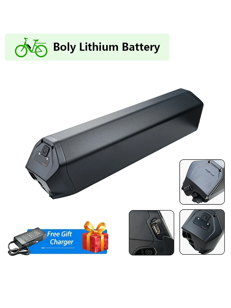 52V-48V-36V-Ebike-Battery-Reention-Dorado-Max-17-5Ah-20-4Ah-21Ah-25Ah ...