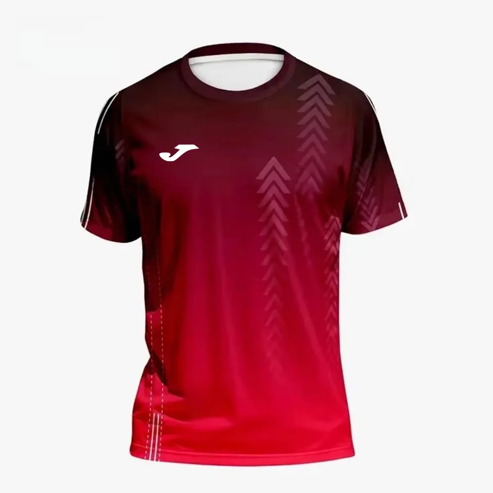 Seccfa859bec14759b03ee79576b0b6cd1.png