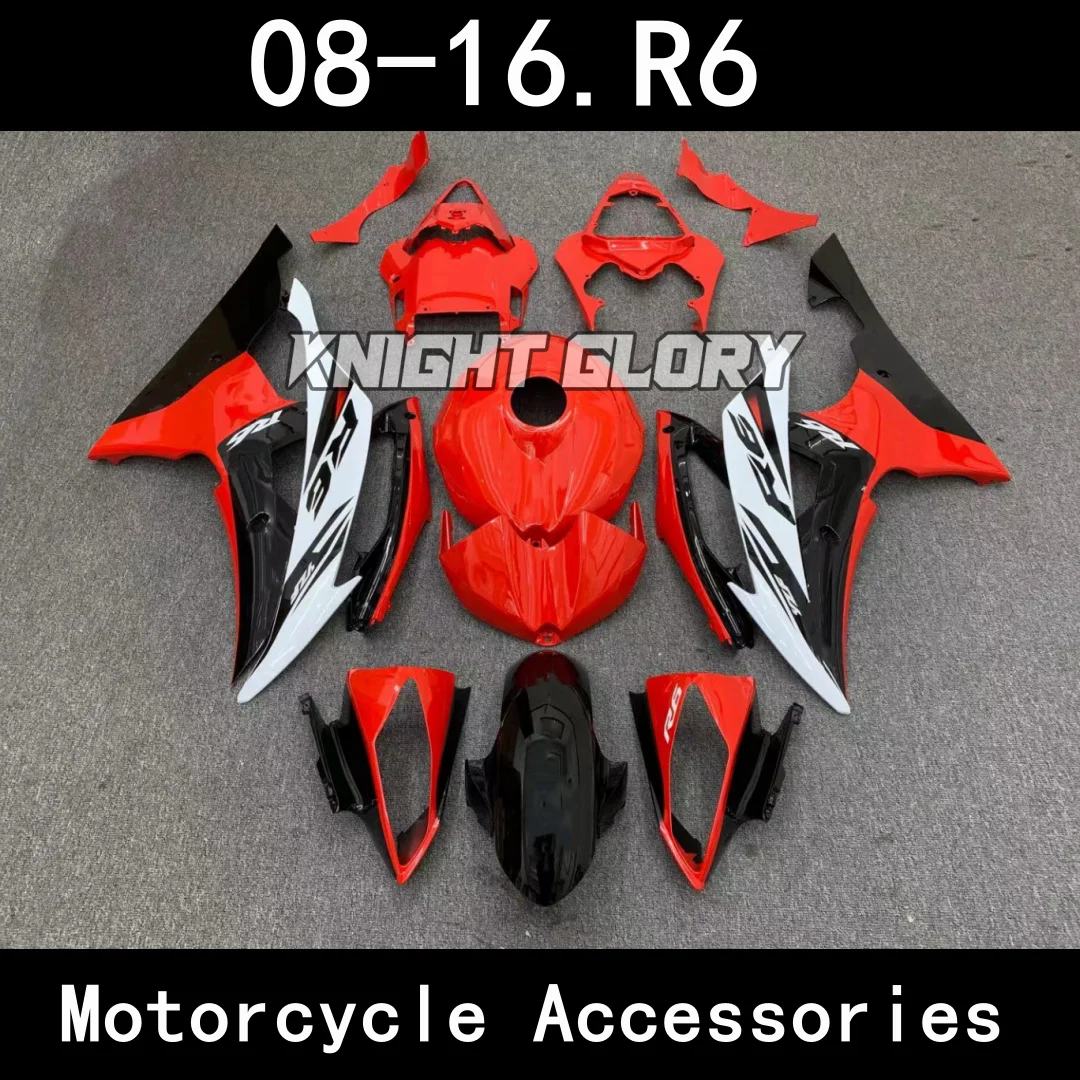Adequado-para-YZF-R6-YZF-R6-2008-2009-2010-2011-2012-2013-2014-2015 ...