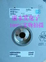 200pcs orginal new 1N914 1N914A 1N914B DO35 In-Line Switch Diode ...