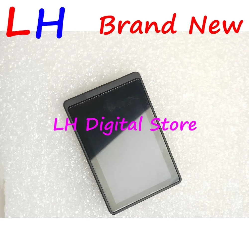Repair-Parts-LCD-Display-Screen-Unit-For-Canon-for-EOS-RP.jpg