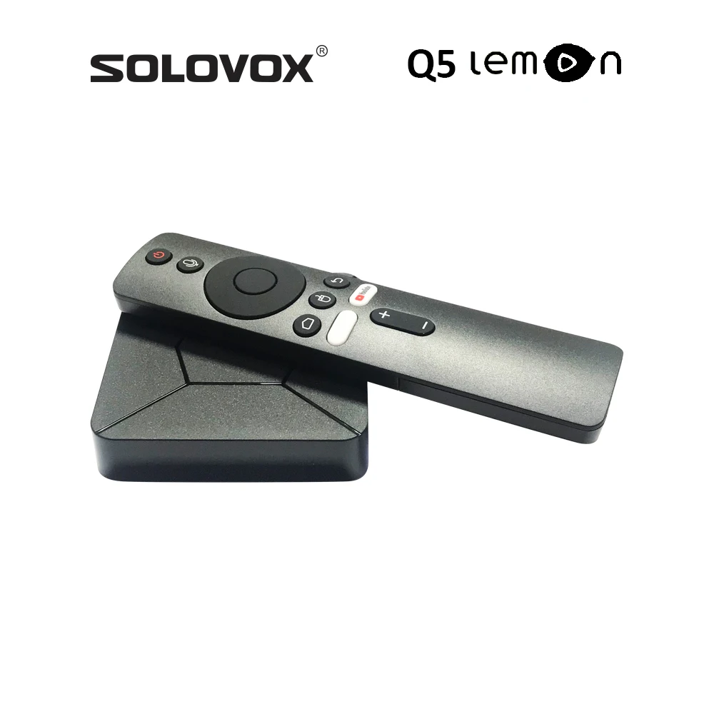 SOLOVOX-Q5-Lemon-TV-Internet3-Android-10-Smart-TV-Box-H313-4K-WiFi ...