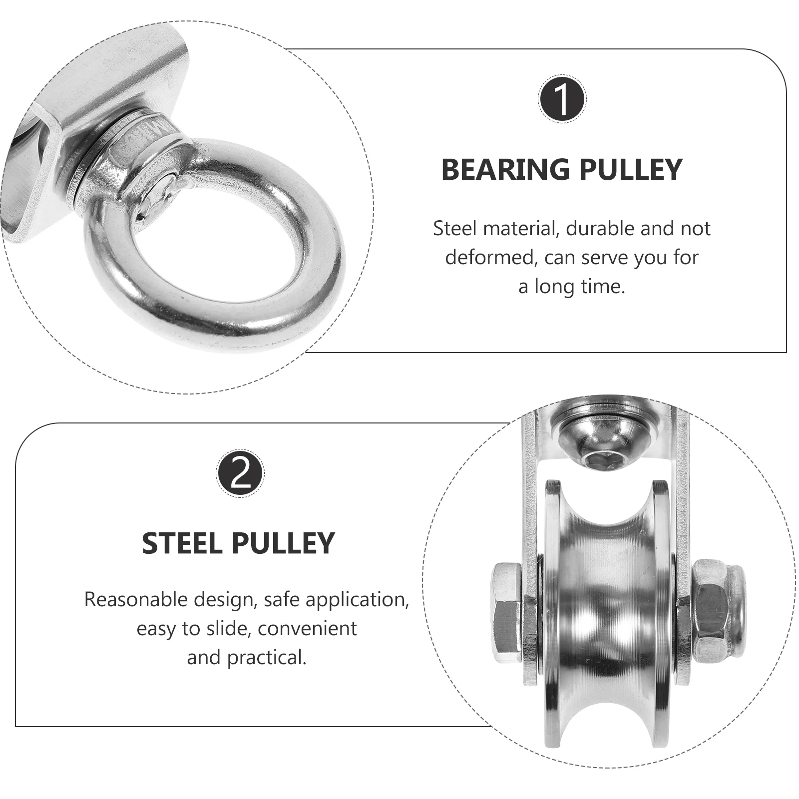 Store Home Products Getaway Deals Feedback