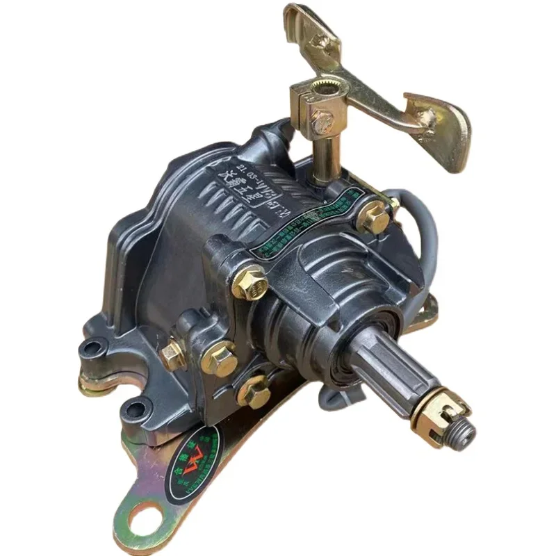 Tricycle-Motorcycle-Reverse-Gear-110-12-150-175-200-250-300-Engine ...