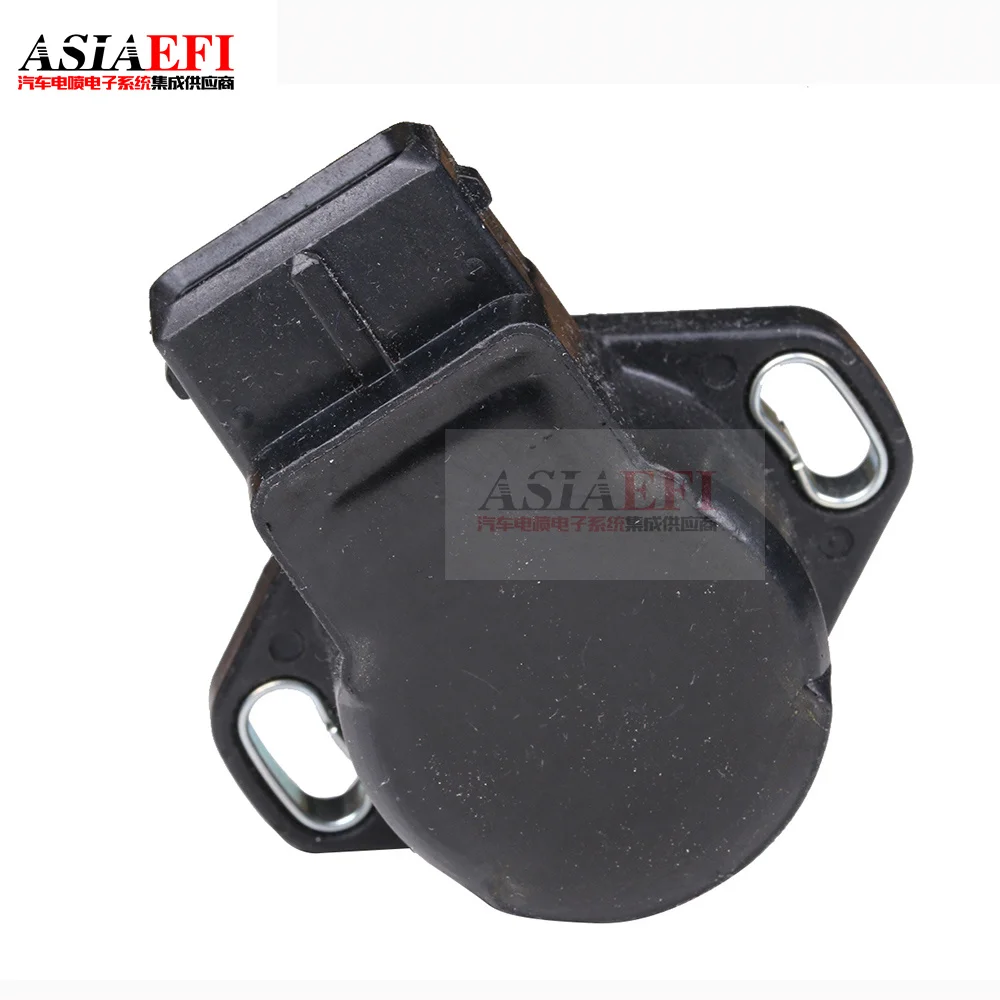 high quality OEM MD614697 MD614280 TPS Throttle Position Sensor for ...