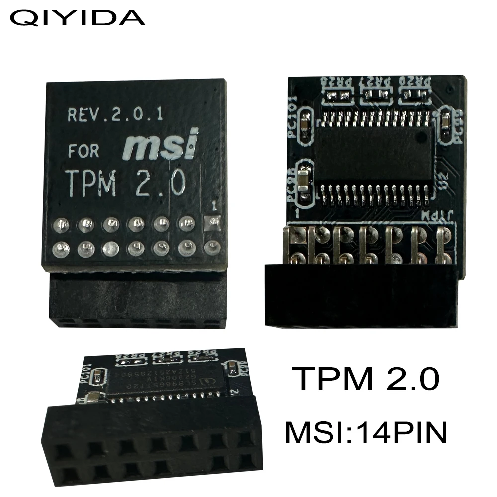 QIYIDA-X99-motherboard-use-Tpm-Module-14-Pin-LPC-For-MSI-Encryption-Security-Module-Remote-Card.jpg