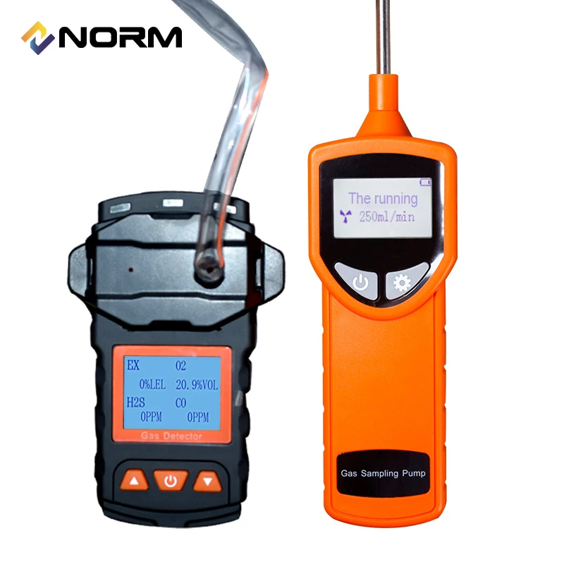 NORM-Professional-Gas-Detector-Accessories-Gas-Sampling-Pump.jpg