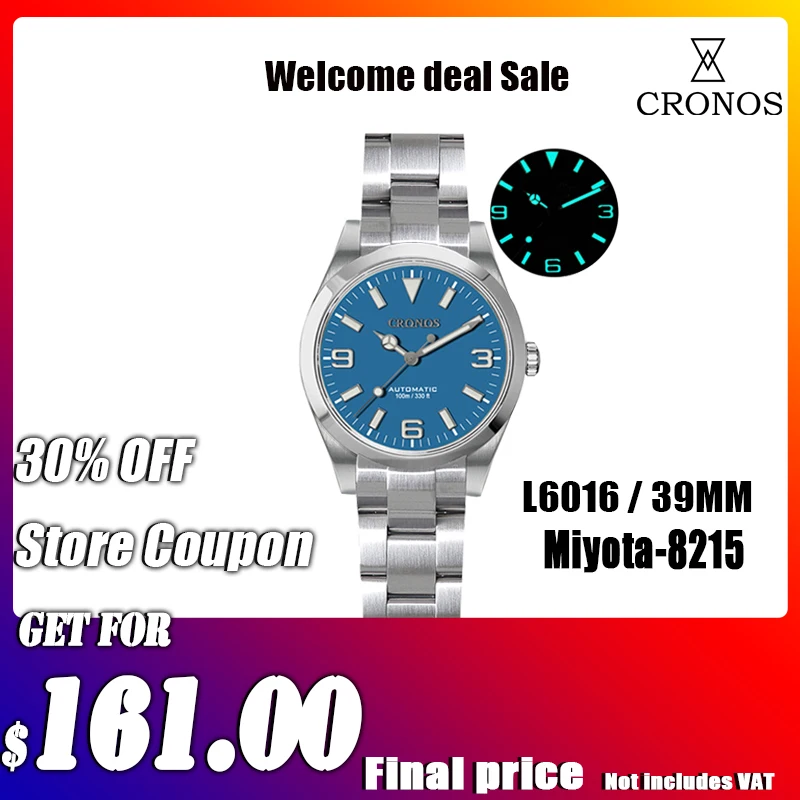 Cronos-Men-Luxury-Men-s-Watches-39mm-Dial-Explore-Climbing-Series-Fashion-Couples-Sport-Watch ...