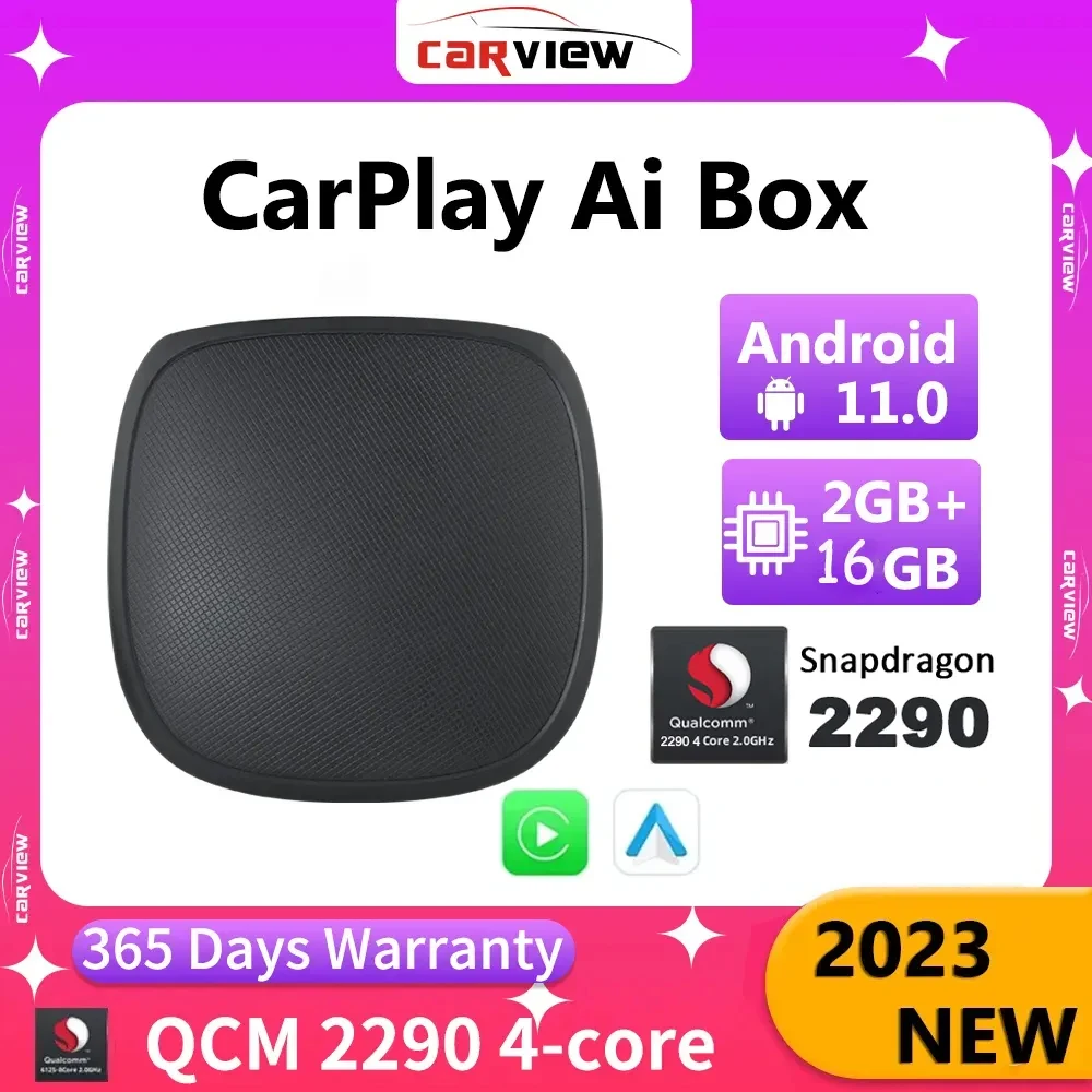 CARVIEW-CarPlay-Ai-Box-Android-11-0-Car-Wireless-CarPlay-to-Android-Os-Auto-Qualcomm-4.jpg