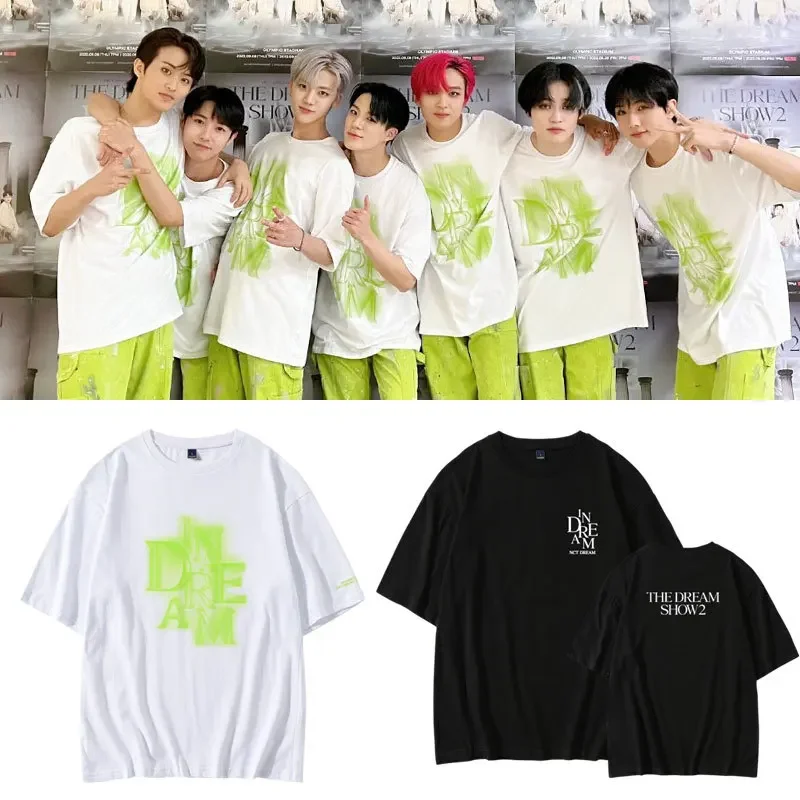 Nct-Dream-The-Dream-Show2-Concert-Short-Sleeve-T-shirt-Crew-Neck-Design-Similar-To-Performance.jpg