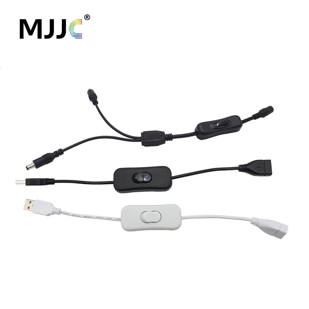 304 DC 5 5x2 1mm USB LED jpg 304-dc-5-5x2-1mm-usb-led-jpg