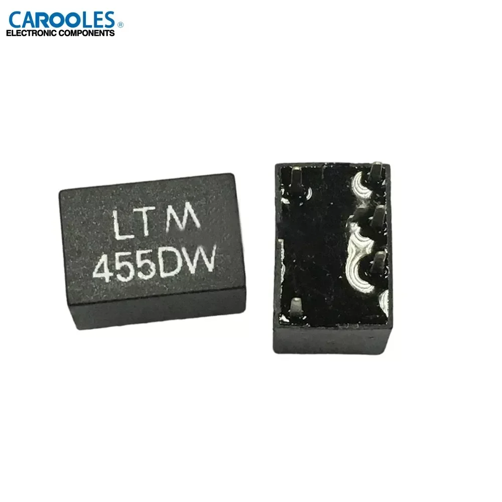 LTM455D-LTM455DW-455D-B55DC-2-3-5-DIP-5-455KHz-1PCs.jpg