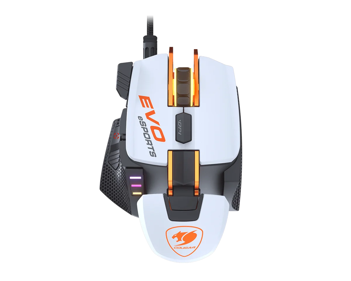 Mouse-Gamer-Cougar-700M-Evo-eSports-3M7EVWOW-0001.png