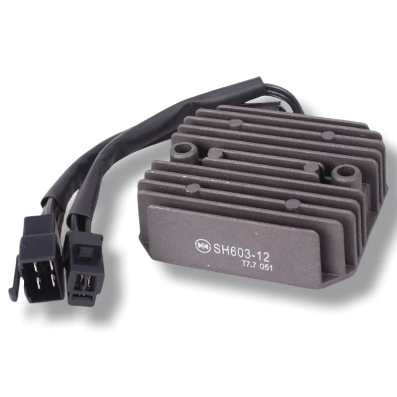 Motorcycle-Voltage-Regulator-Rectifier-For-Honda-Steed-400-600-VF750C ...