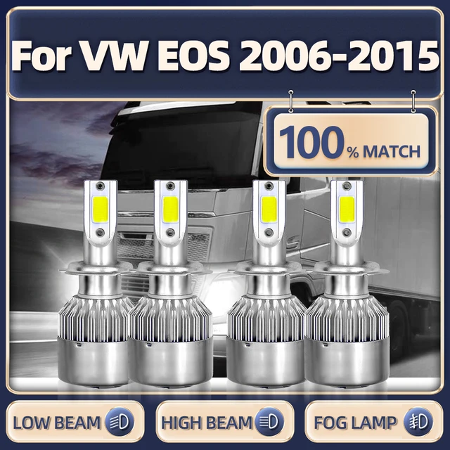 Vw Eos Headlight Bulb Factory Sale | www.simpleplanning.net