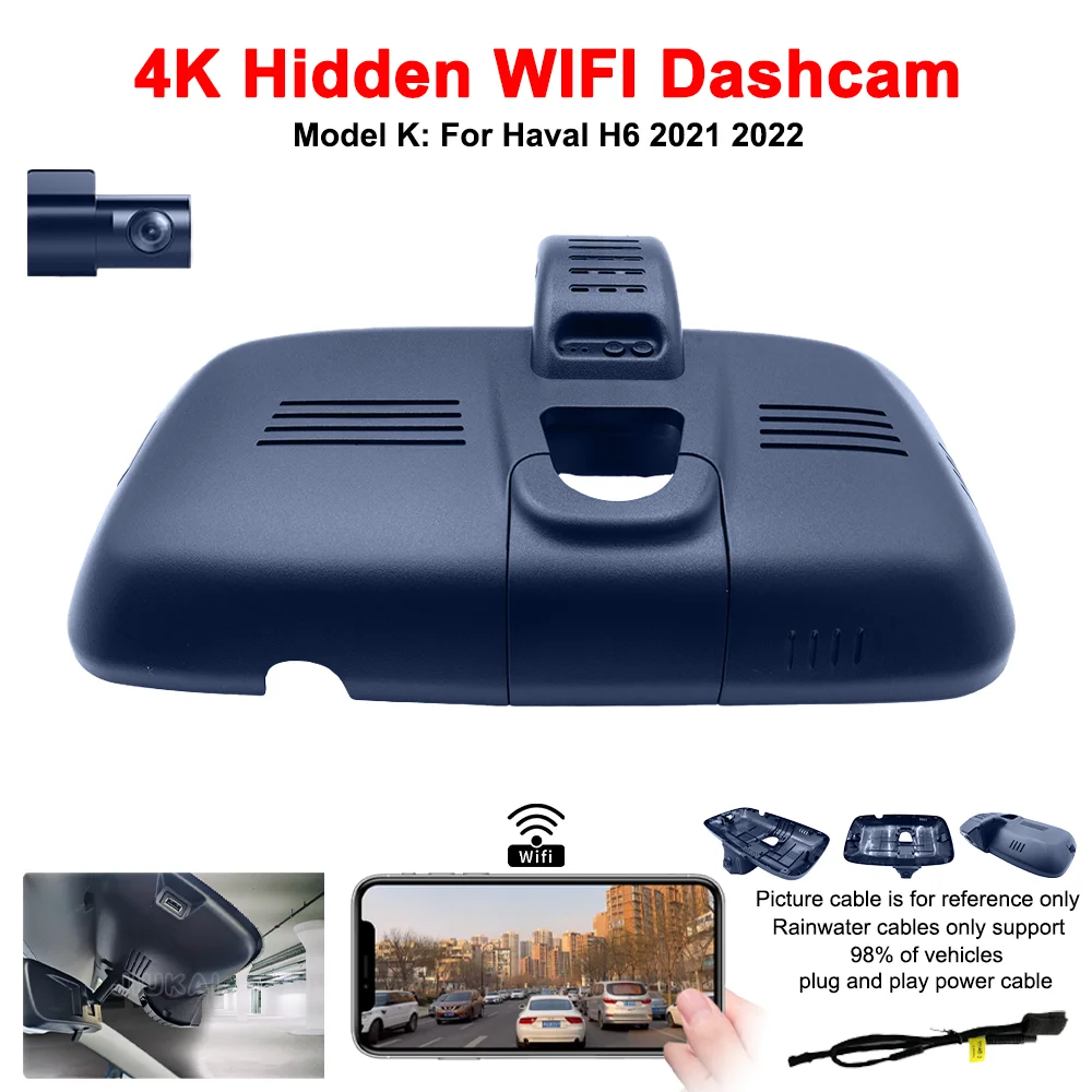 For-Haval-H6-Max-2021-2022-Front-and-Rear-4K-Dash-Cam-for-Car-Camera-Recorder.jpg
