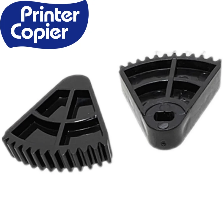 2pcs-Gear-Tray-1-Sector-for-XEROX-240-242-250-252-260-700-770-550-560.jpg