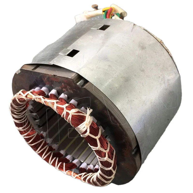 5Kw-Generator-5Kva-5000W-Genset-Stator.jpg