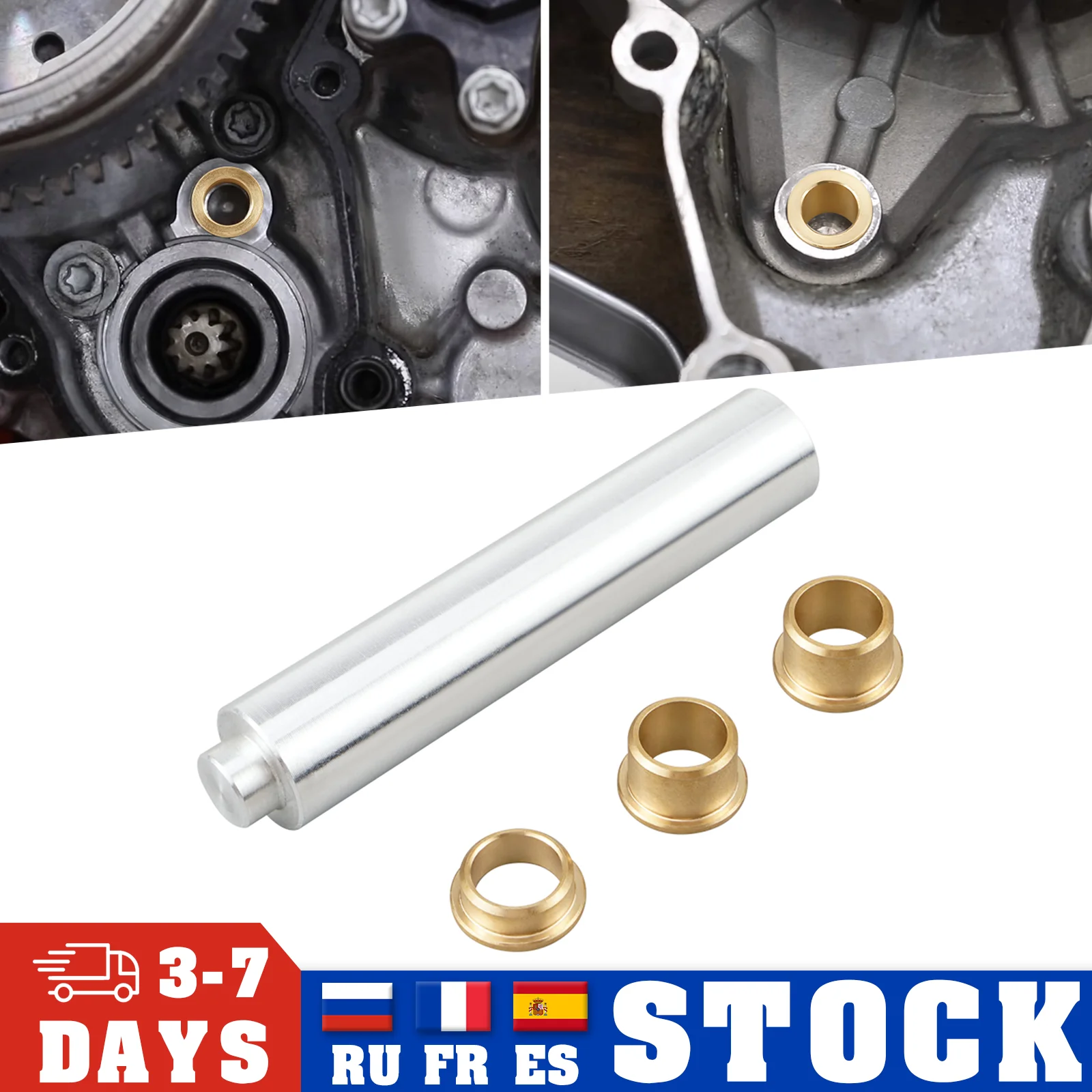 Mağaza Ev Ürünler Geri bildirim