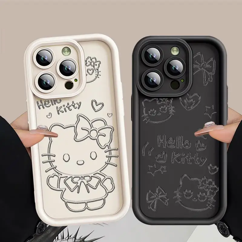Snrio-H-Hello-K-Kitty-Phone-Case-for-Apple-iPhone-15-Pro-Max-13-14-Plus.jpg