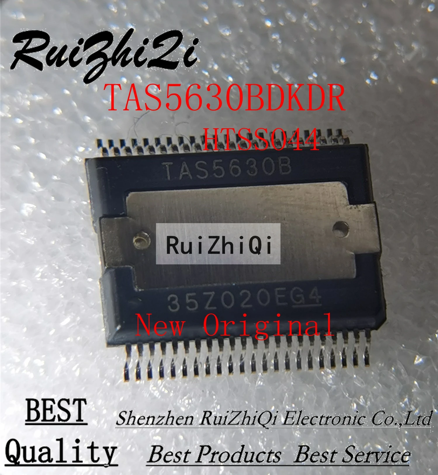 1PCS-LOT-NEW-TAS5630BDKDR-TAS5630B-TAS5631BDKDR-TAS5631B-HSSOP44-IC.jpg
