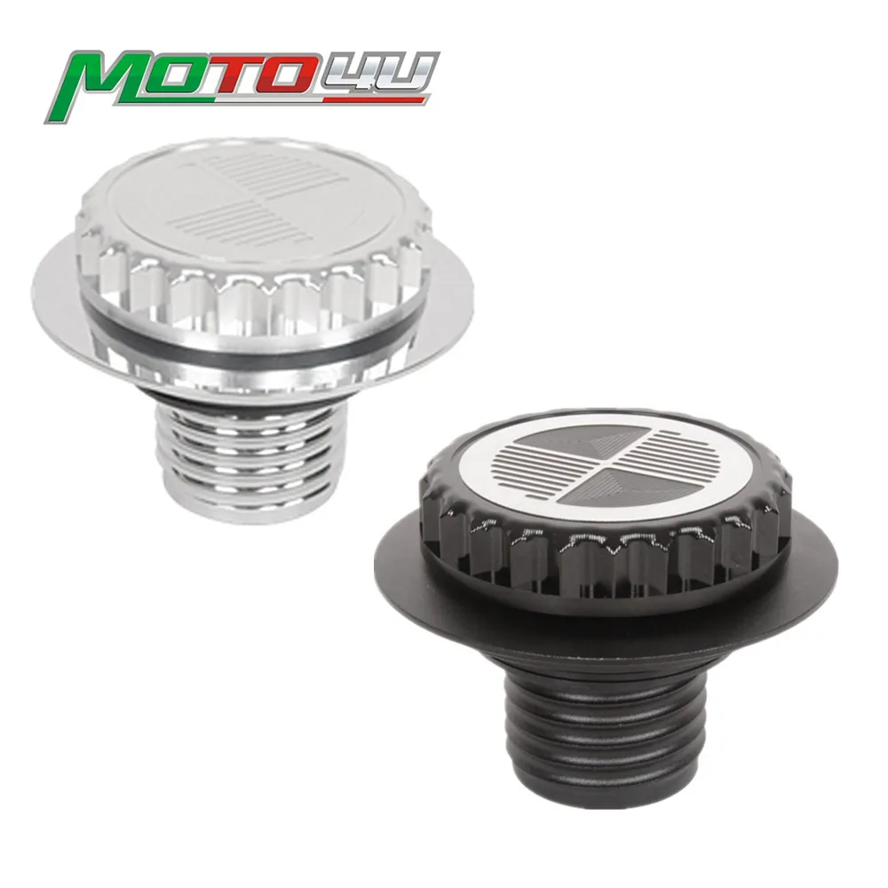 MOTO4U-For-BMW-R45-R65-R80-R75-R100-R-45-65-80-100-Fuel-Tank-Cap.jpg