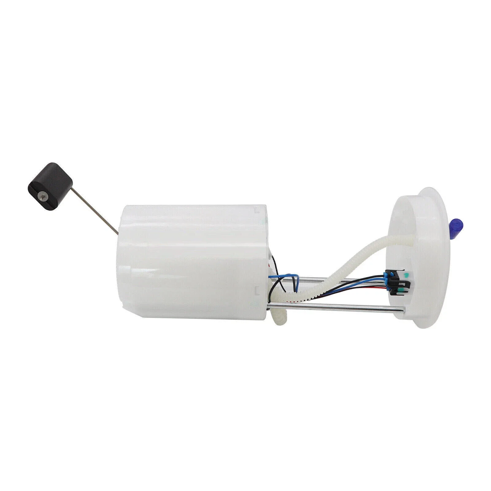 For Club Car golf cart with the EFI Subaru EX40 2015-2019 105043401 ...