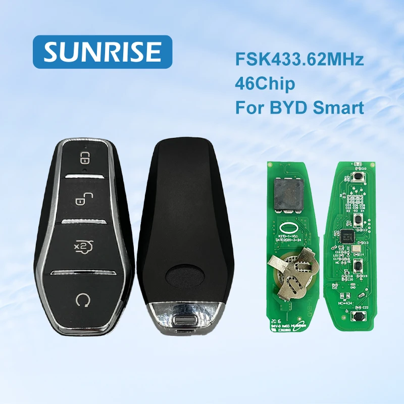 Secd4e19b3a2340f7b2ae0fbfaabdf19fa