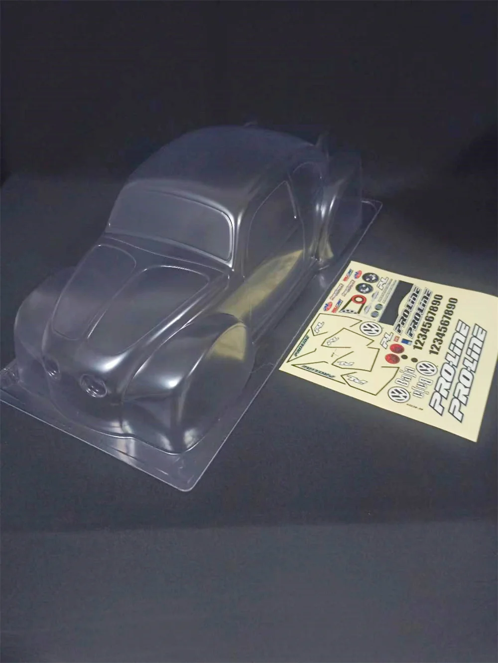 Body Shell 1 8 Rc Car | Lexan Crawler Bodies | Lexan Rc Car Bodies ...