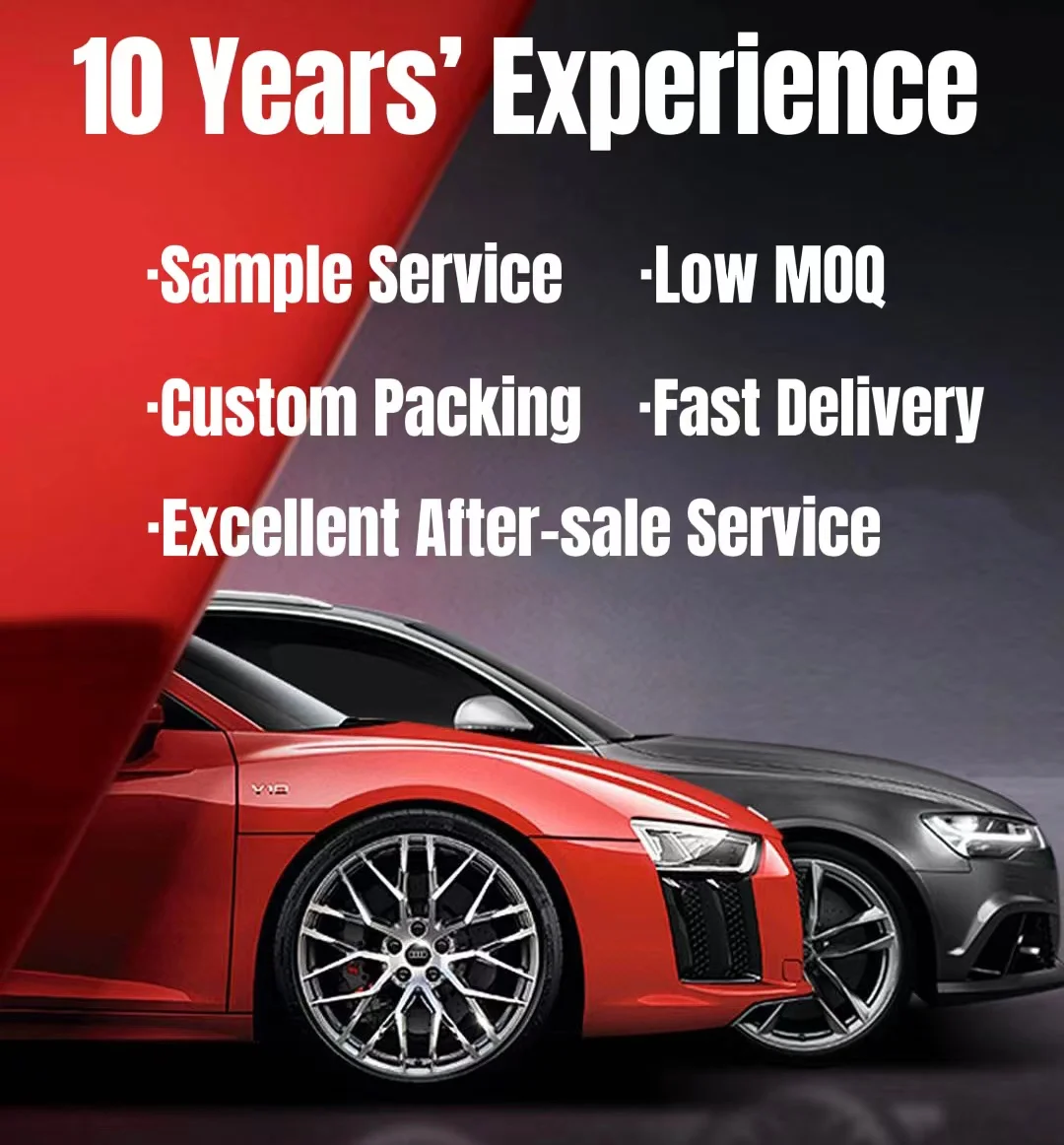 Высококачественная фонарь головного света для автомобиля 92101-L3000 ...