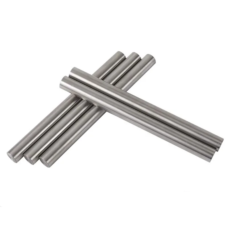 99-999-Pure-Tungsten-Rods-Bars-0-3mm-0-4mm-0-5mm-0-8mm-1mm-1.jpg