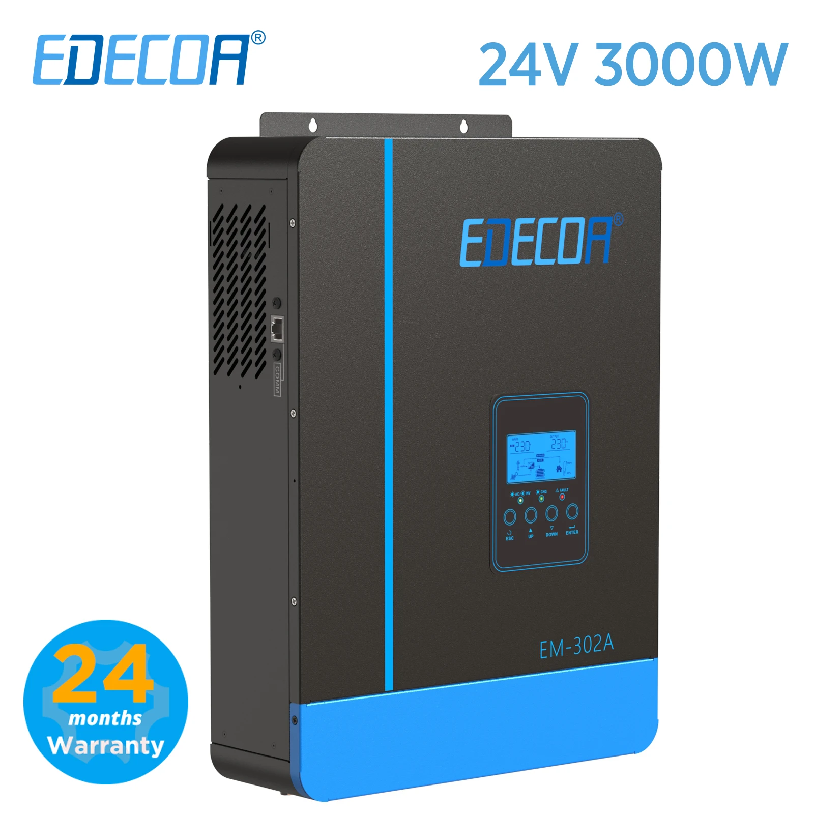 EDECOA-3000W-Hybrid-Inverter-3-2KVA-24V-220V-MPPT-Solar-Charger-Controller-80A-PV-55-450VDC.jpg