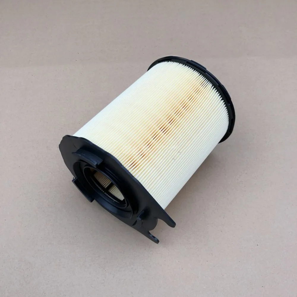 A6540940204 6540940204 자동차 에어 필터, 메르세데스 벤츠 A B CLA GLA GLB 180d 200d ...