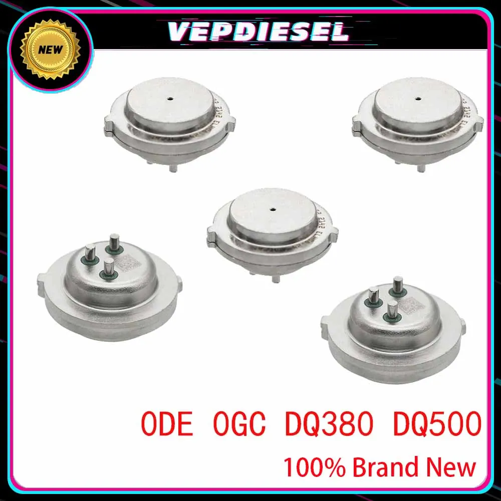 New-Pressure-Sensor-0DE-0GC-DQ380-DQ500-Transmission-Control-Unit-TCU-for-09-14-VW-SCIROCCO.jpg